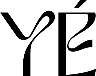 YÉ BRAND